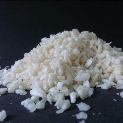 China Best Quality Fried Garlic Granular For Sale At Very Cheap Price for sale