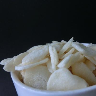 China Wholesale Quality Fried Garlic Maker for sale