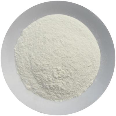 China Seasoning Top Grade Fried Garlic Granules , Dehydrated Onion Flakes for sale