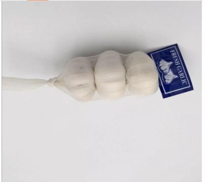 China Garlic Braid Made In China for sale