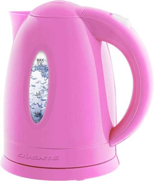 Quality Fast and Trendy Braising Cups Electric Kettle for Clean Drinking Water 1.7L for sale