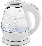 Quality Clean Drinking Water Electric Kettle for Home amp Office BPA Free Fast Heating for sale