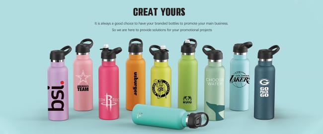 360 Degree All-Round Drinking Coffee Mug Double Walls Insulated Travel Tumbler