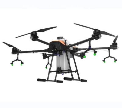 China Wifi Drones planta agricultura máquina fumigador rtk agricultura drones agrícolas pulverizador drones for sale