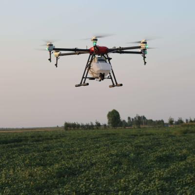 Quality wifi Drones plant agricultura machine fumigador rtk agriculture agricultural for sale