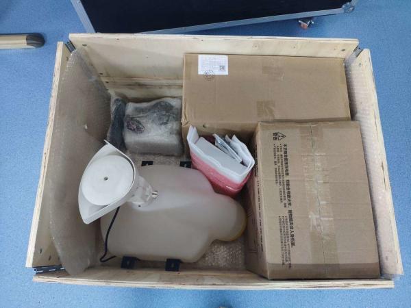Quality wifi Drones plant agricultura machine fumigador rtk agriculture agricultural for sale