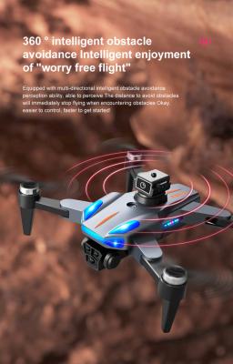 Cina Max Drone RC 5G WIFI Drone 4K Quadcopter professionale per catturare momenti straordinari in vendita