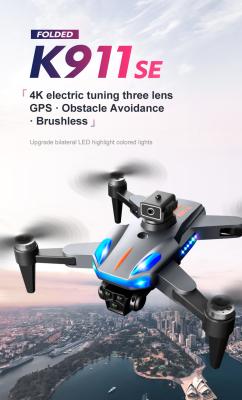 Cina Max Drone RC 5G WIFI Drone 4K Quadcopter professionale per catturare momenti straordinari in vendita