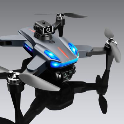 Cina Max Drone RC 5G WIFI Drone 4K Quadcopter professionale per catturare momenti straordinari in vendita