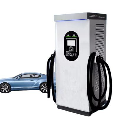China 90kw 160kw 180KW Estações de carregamento de carregamento de carregamento de carregamento de carregamento de carregamento de carregamento de carregamento de carregamento de carregamento de carregamento for sale
