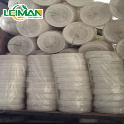 China LX315 air filter plastic mold for sale