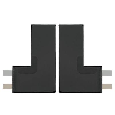 Cina Telefono puro 13 mini 12 11 pro X XR XS SE2020 massimo di Chip No Flex Cable For della batteria del cobalto dell'OEM della fabbrica in vendita