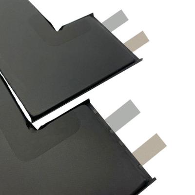 Cina Telefono puro 13 mini 12 11 pro X XR XS SE2020 massimo di Chip No Flex Cable For della batteria del cobalto dell'OEM della fabbrica in vendita