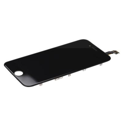 Cina L'OEM completamente dRefurbished lo schermo LCD di originale di Iphone 6 4,7 pollici in vendita
