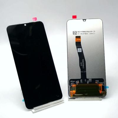 Cina IL ODM dell'OEM a 6,2 pollici della visualizzazione di Lite di onore 10 di Huawei ha approvato in vendita