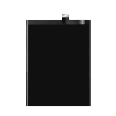 China Lítio original Ion Battery HB486586ECW recarregável de 100% Mate30 Huawei à venda