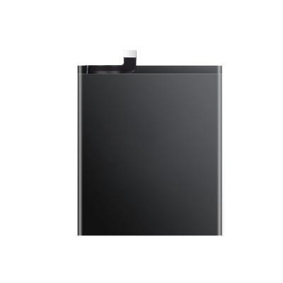 Cina originale della batteria della batteria al litio BP40 Redmi K20 di 3900mah Xiaomi pro in vendita