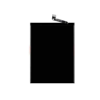 China 4900mah lítio Ion Cell Phone Battery HB526489EEW para Huawei Enjoy10e à venda