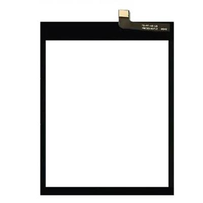 Китай литий-ионный аккумулятор HB406689ECW 3.82V 3900mah Huawei перезаряжаемые продается