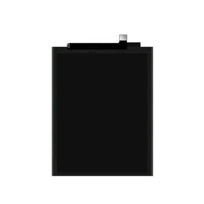 China De telefoonbatterij 3240mah van lithiumion batteries voor huawei maimang6 HB356687ECW NOVA2S NOVA2PLUS RY9I RY9N RY9S Te koop