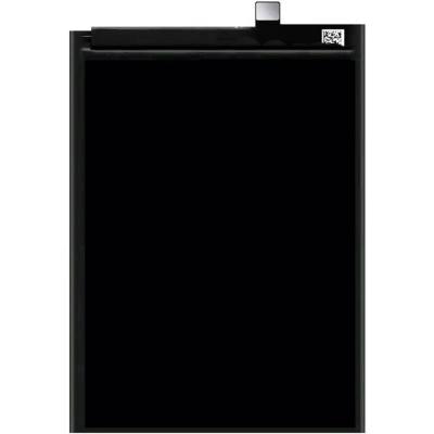 Cina Sostituzione standard ricaricabile della batteria di Ion Battery 3320mah Huawei P20 del litio in vendita