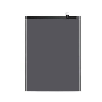 中国 速い充満華為技術のリチウム イオン電池HB486486ECW 4100mah 3.82V 販売のため