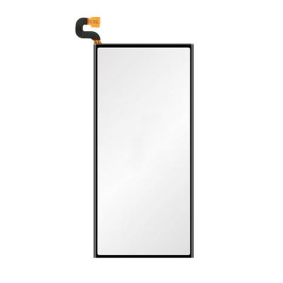 Cina 3000Mah EB-BG930 ABE Replacement Lithium Ion Batteries per la galassia S7 di Samsumg in vendita