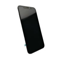 China 6.1 Inch Iphone LCD Touch Screen Digitizer Replacement For IPhone XR for sale