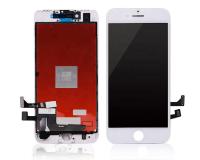 China Replacement Iphone LCD Touch Screen 4.7 inch black for IPhone 8g for sale