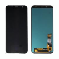 China J6 Ss LCD Touch Screen OLED Display 5.5 Inch RoHS Approved for sale