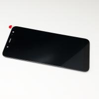 China J6 Ss LCD Touch Screen OLED Display 5.5 Inch RoHS Approved for sale