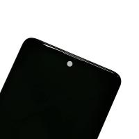 China Bobole A51 Ss LCD Touch Screen Display 6.5 Inch CE Certified for sale