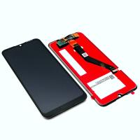China RoHS Smartphone Touch Screen Replacement , Huawei Y6s 2019 Display for sale