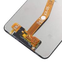 China LCD Display Touch Screen Digitizer Assembly Replacement For Huawei Mate 20 Lite for sale