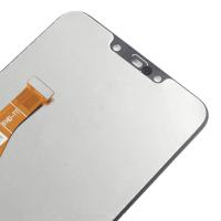 China LCD Display Touch Screen Digitizer Assembly Replacement For Huawei Mate 20 Lite for sale