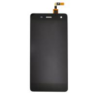 China Replacement smartphone lCD display , Xiaomi Mi4 LCD Screen for sale