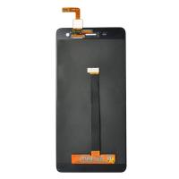 China Replacement smartphone lCD display , Xiaomi Mi4 LCD Screen for sale