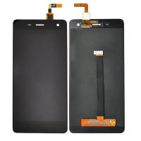 China Replacement smartphone lCD display , Xiaomi Mi4 LCD Screen for sale