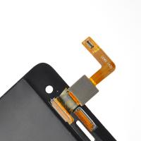China Replacement smartphone lCD display , Xiaomi Mi4 LCD Screen for sale