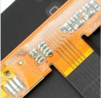 China Replacement smartphone lCD display , Xiaomi Mi4 LCD Screen for sale