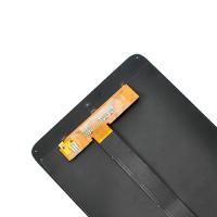China Replacement smartphone lCD display , Xiaomi Mi4 LCD Screen for sale