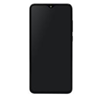 China Original Xiaomi LCD Screen Display Assembly For Mi Note 8 Sample Accept for sale