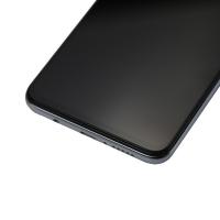 China Original Xiaomi LCD Screen Display Assembly For Mi Note 8 Sample Accept for sale