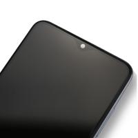 China Original Xiaomi LCD Screen Display Assembly For Mi Note 8 Sample Accept for sale