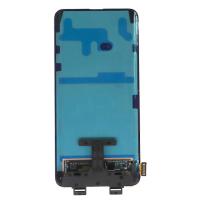 China CE Oppo Find X LCD Replacement , Oppo A7 Touch Display for sale