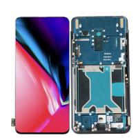 China CE Oppo Find X LCD Replacement , Oppo A7 Touch Display for sale