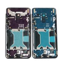 China CE Oppo Find X LCD Replacement , Oppo A7 Touch Display for sale