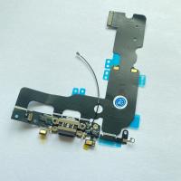 China Bobole Iphone 7 Plus Charging Port Replacement Sample Accepted for sale