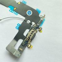 China Bobole Iphone 7 Plus Charging Port Replacement Sample Accepted for sale