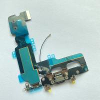China Bobole Iphone 7 Plus Charging Port Replacement Sample Accepted for sale